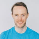 Cosmic Partners - SaaS Sales Recruitment redefined.