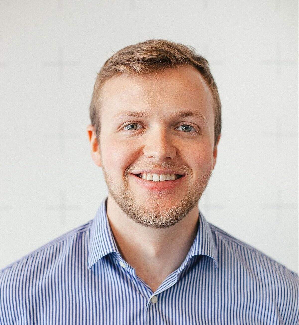 The seed checklist VCs use from Oli Hammond, Partner at Fuel Ventures ...