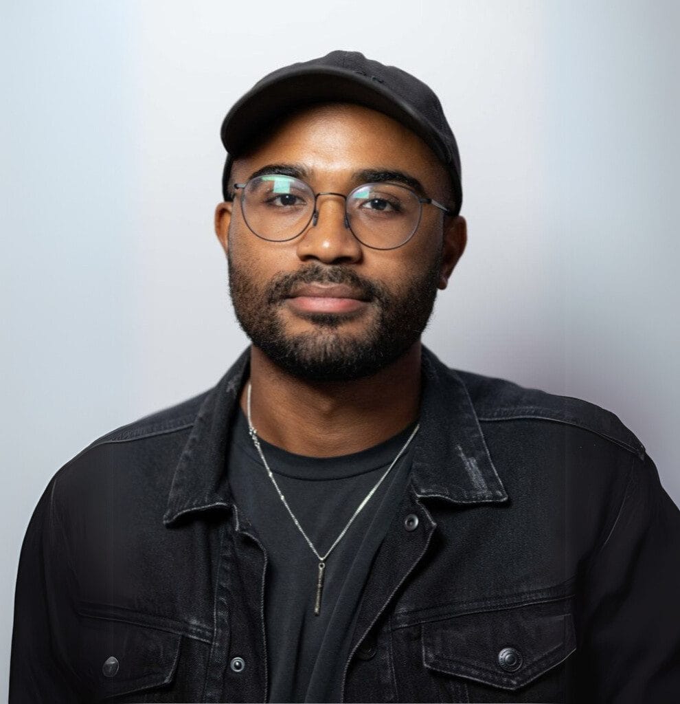 Why most founders fail at fundraising: Insights from Kenneth Thomas at ...