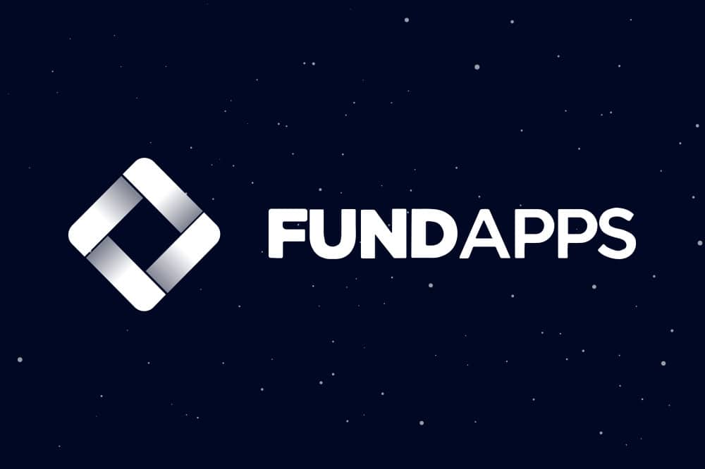 Strategic hire of an enterprise sales manager - Cosmic Partners